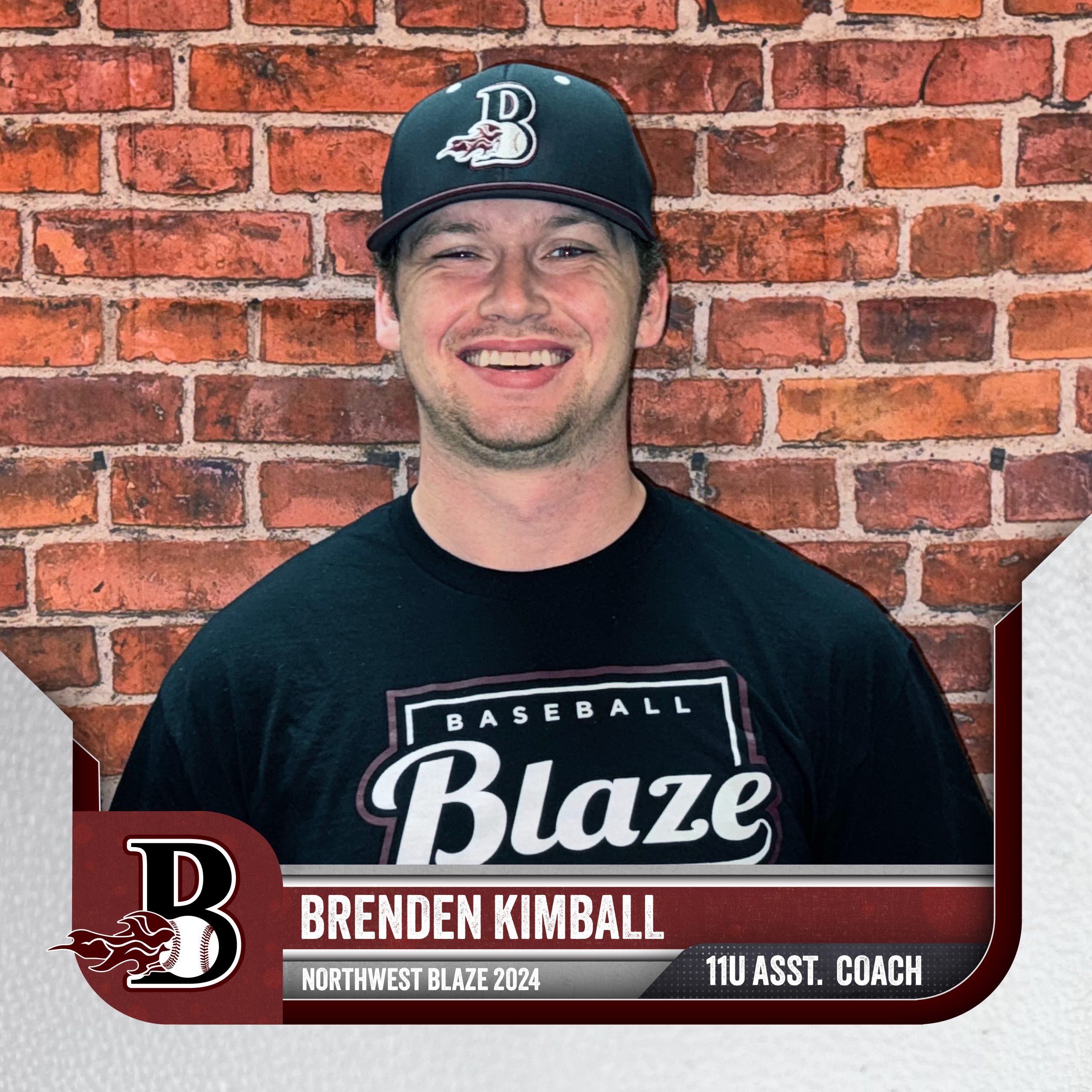 Coaches | Northwest Blaze
