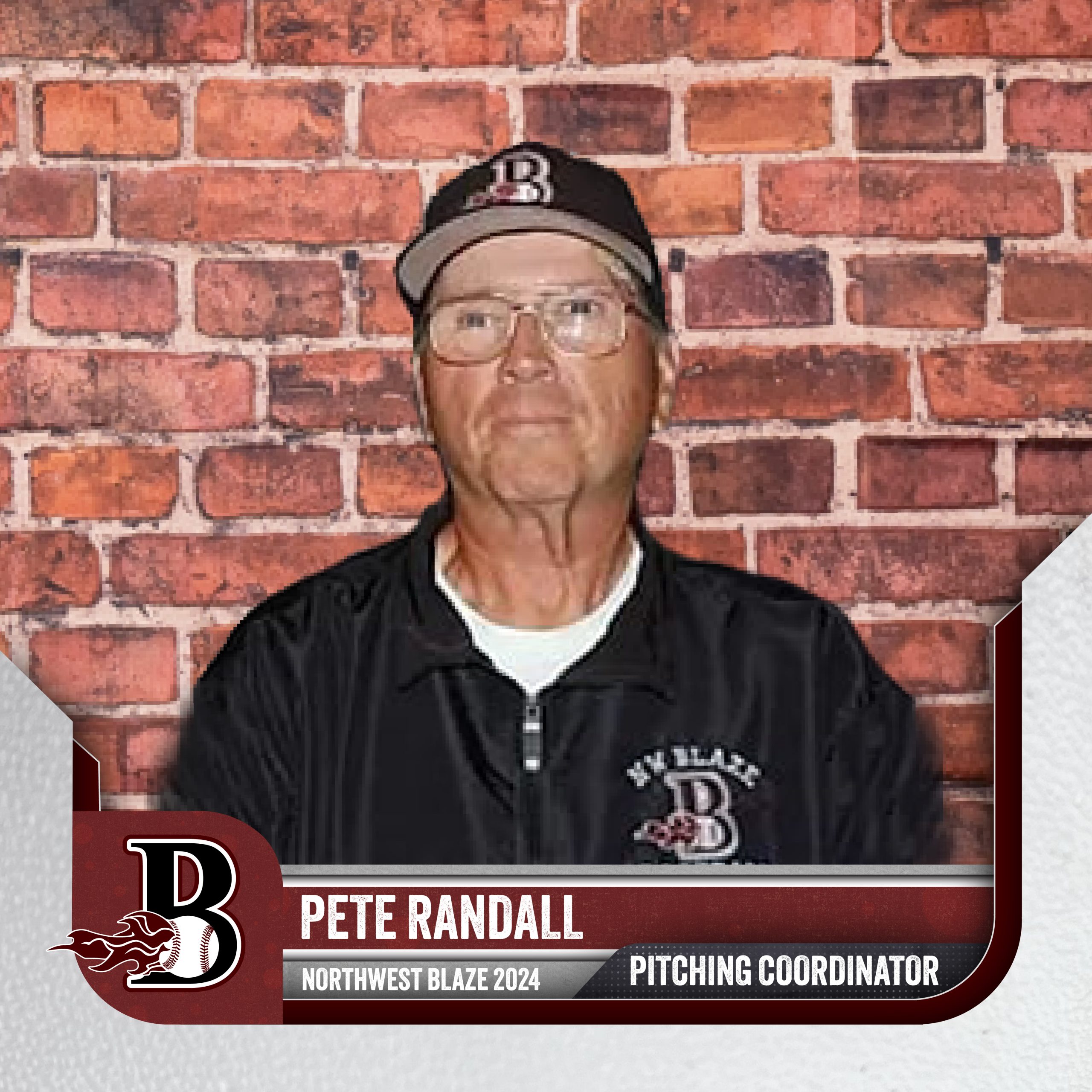 Coaches | Northwest Blaze