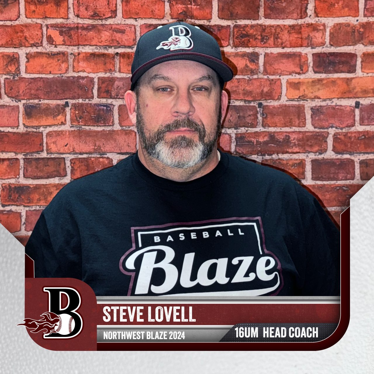 Coaches | Northwest Blaze