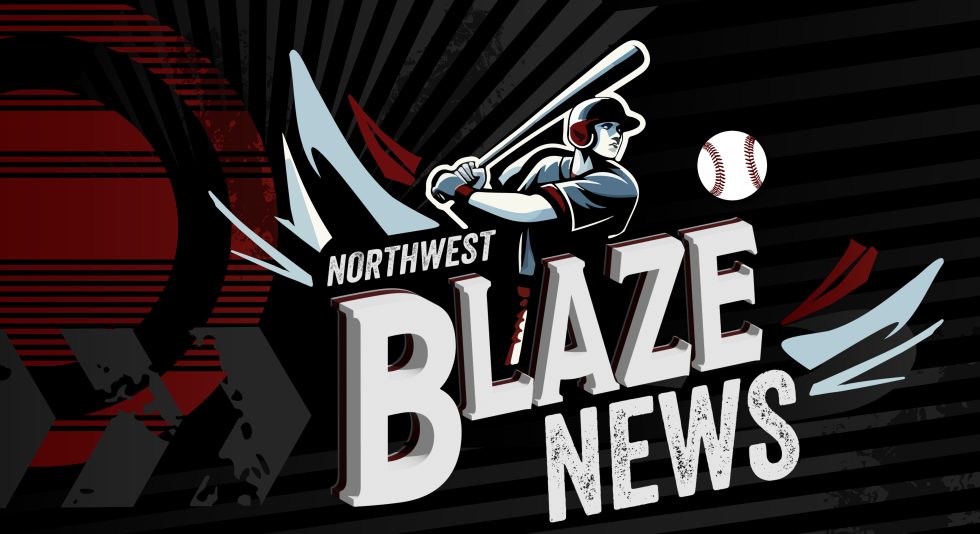 School Tryouts and Schedule | Northwest Blaze